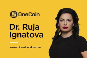 仮想通貨OneCoin(ワンコイン)とは？やめるべき？仕組み・買い方・チャート・将来性・オススメの取引所を解説 - ネトビジ！｜ネットを活用し ...